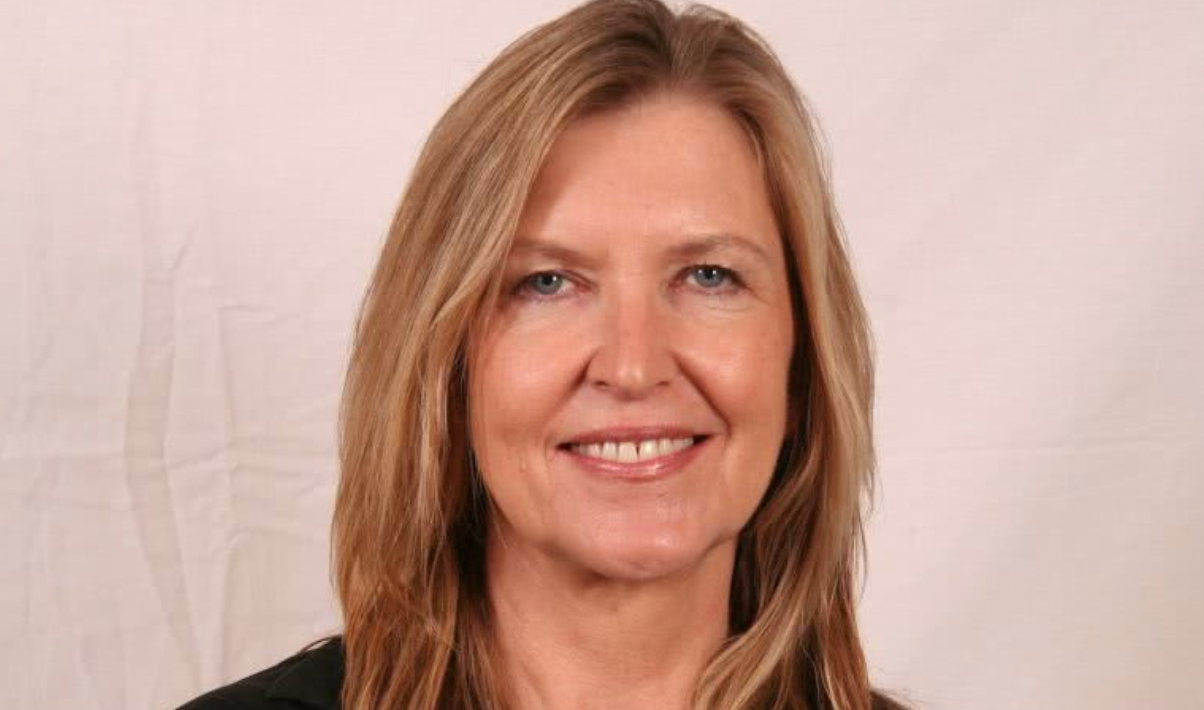 Alison Wenham - One Of One - One Of One