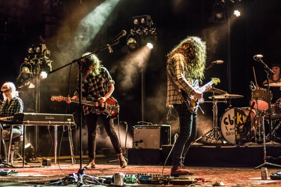 Madison McCabe - One Of One - One Of One