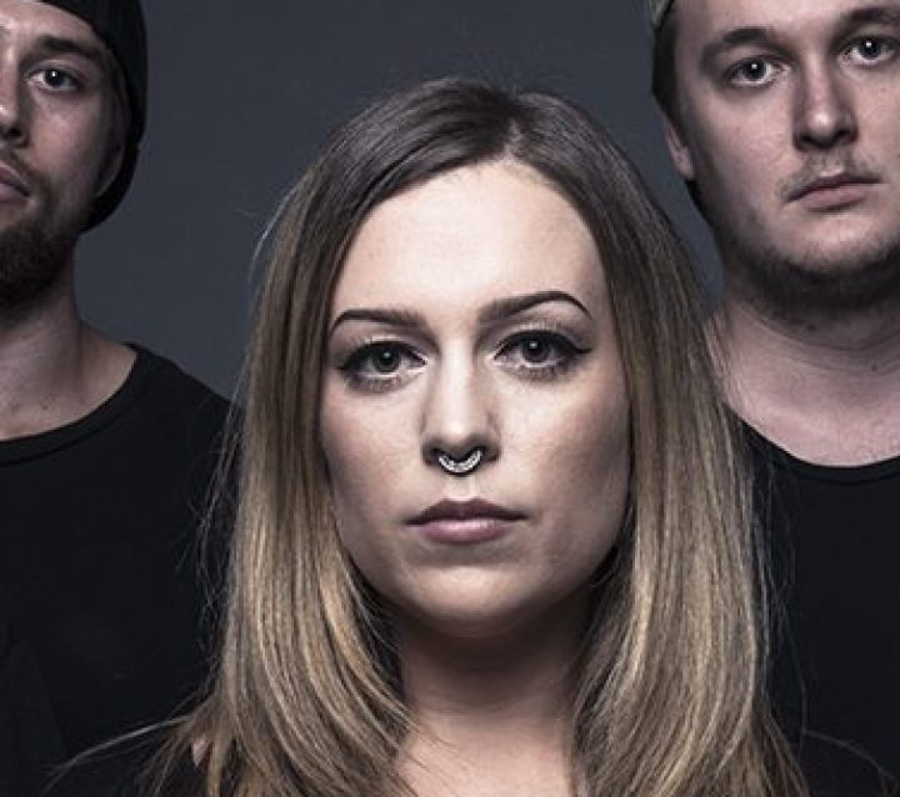 Alex Reade - One Of One - One Of One