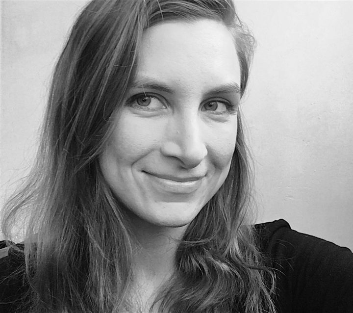 Brooke Olsen - One Of One - One Of One