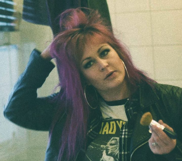 Dallas Frasca - One Of One - One Of One