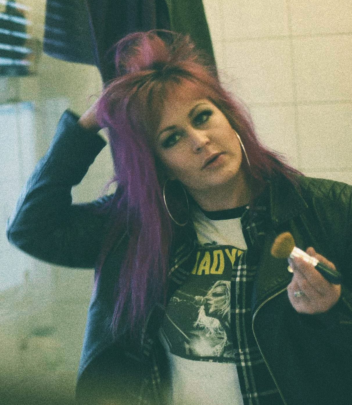 Dallas Frasca - One Of One - One Of One