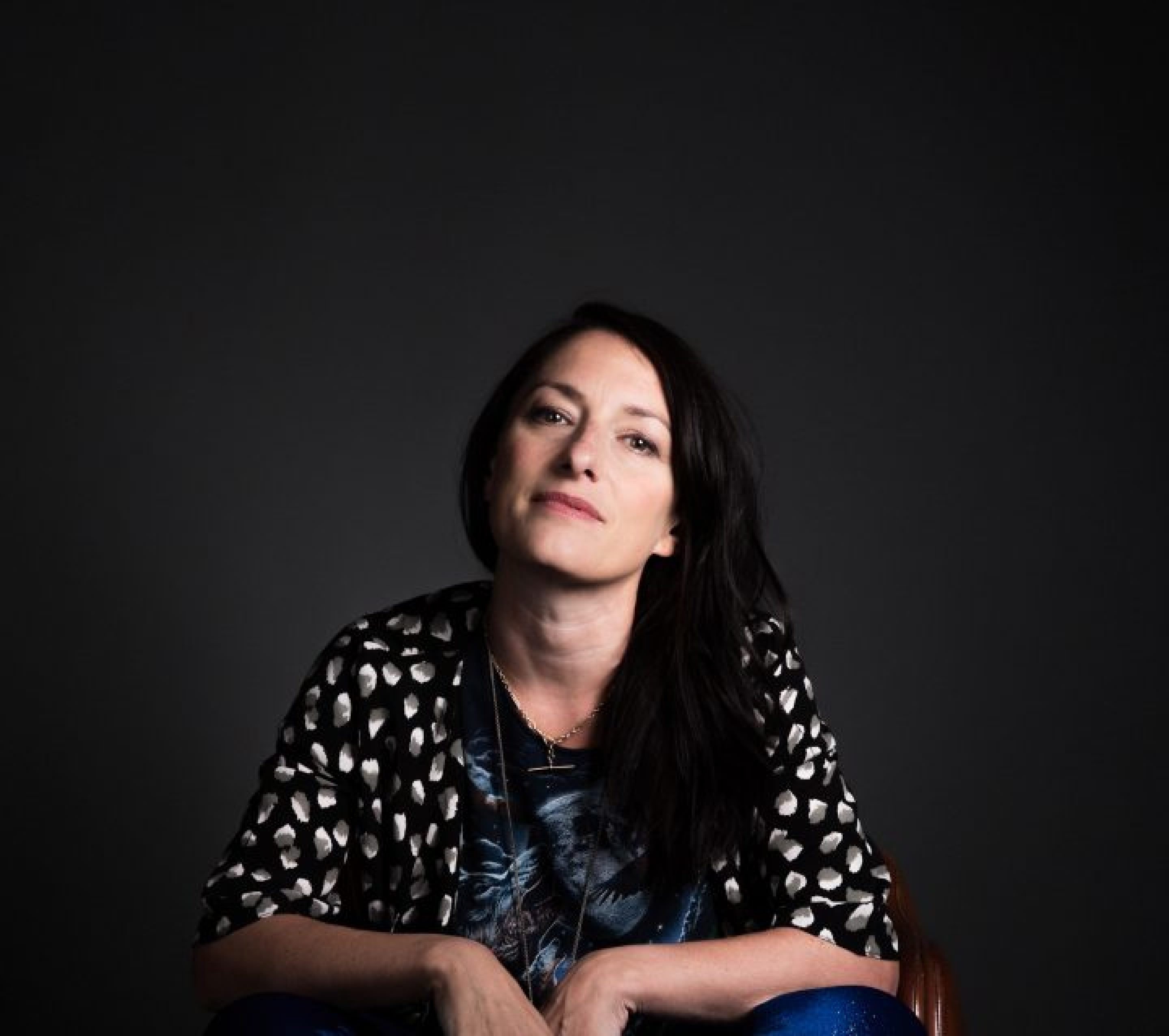 Emily Ulman - One Of One - One Of One