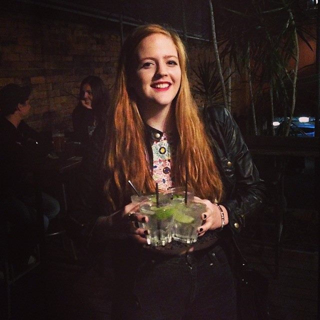 Emma Jones - One Of One - One Of One