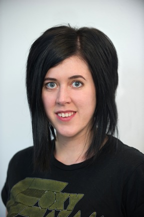 Hazel Savage - One Of One - One Of One