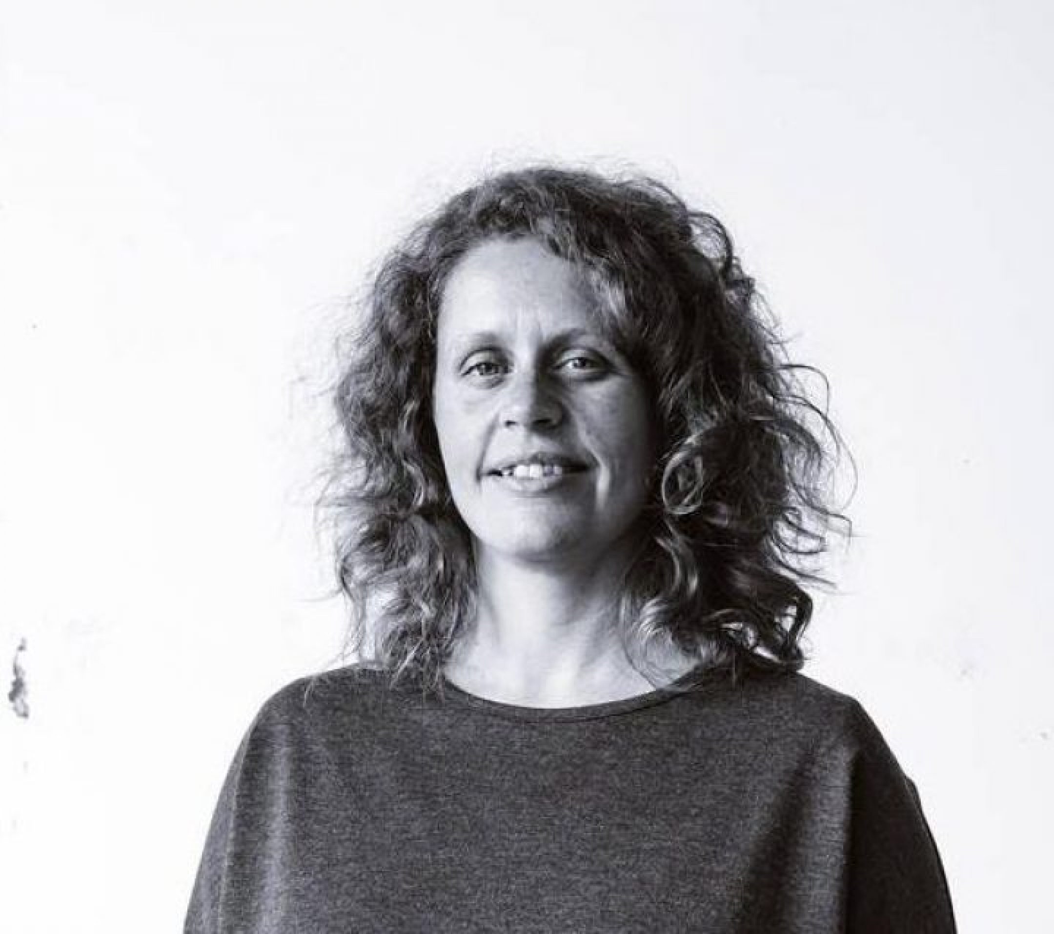 Janelle Johnstone - One Of One - One Of One