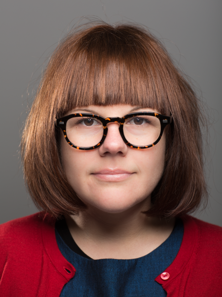 Kate Duncan - One Of One - One Of One