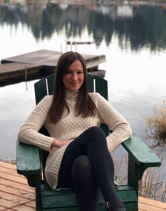 Lara Baker - One Of One - One Of One