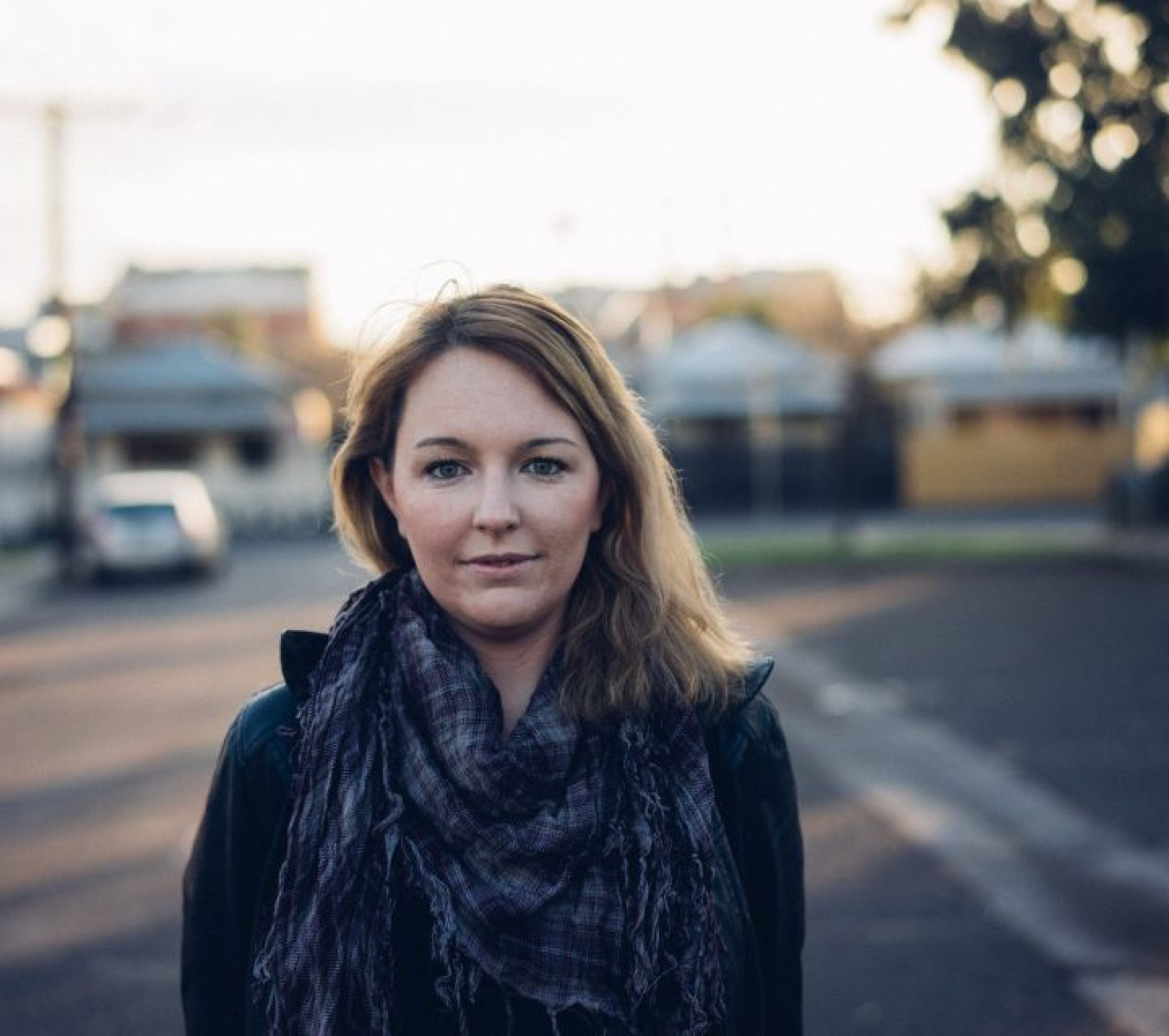 Lorrae McKenna - One Of One - One Of One