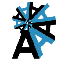 Alison Rosenfeld - One Of One - One Of One