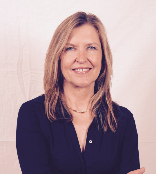 Lara Baker - One Of One - One Of One