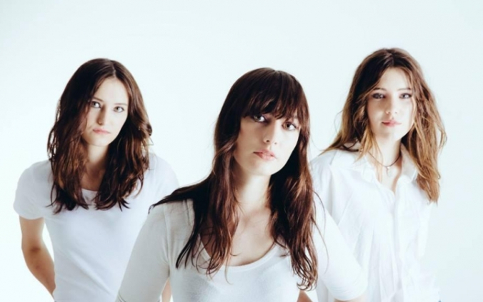 Kate Duncan - One Of One - One Of One