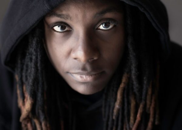 Beatrice Lewis - One Of One - One Of One