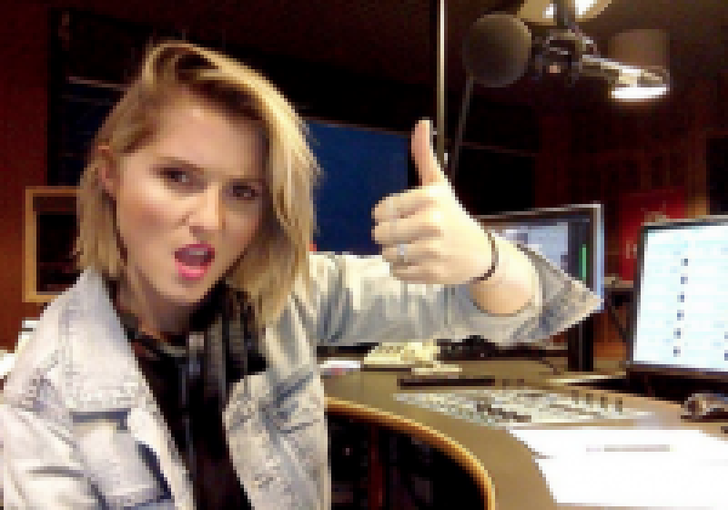 KLP - One Of One - One Of One