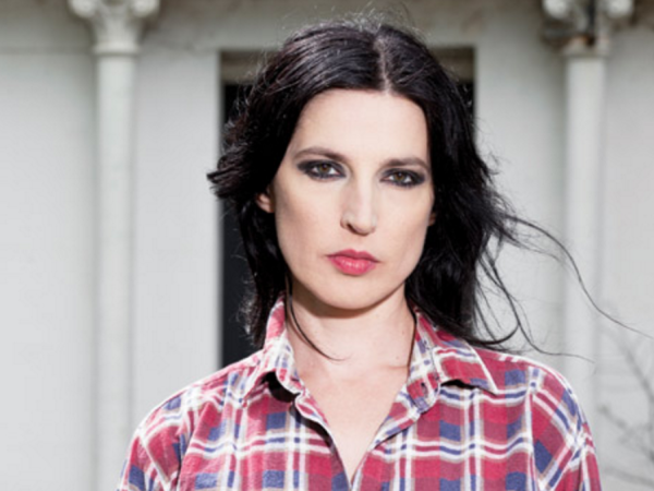 Cath Haridy - One Of One - One Of One
