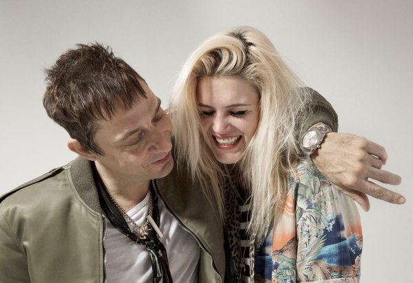 Kate Mills - One Of One - One Of One