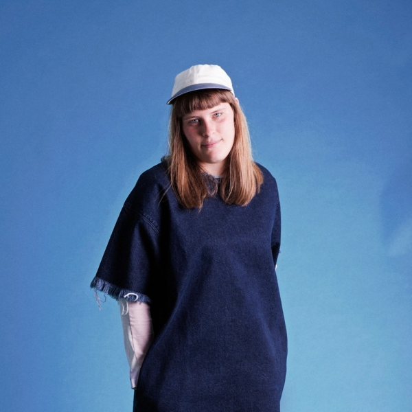Moira McKenzie - One Of One - One Of One