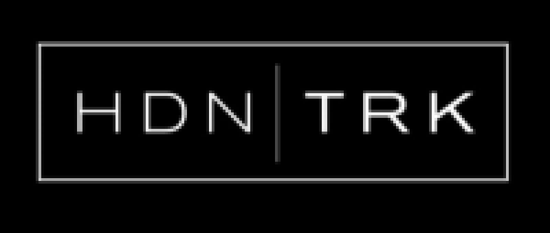 Madison McCabe - One Of One - One Of One