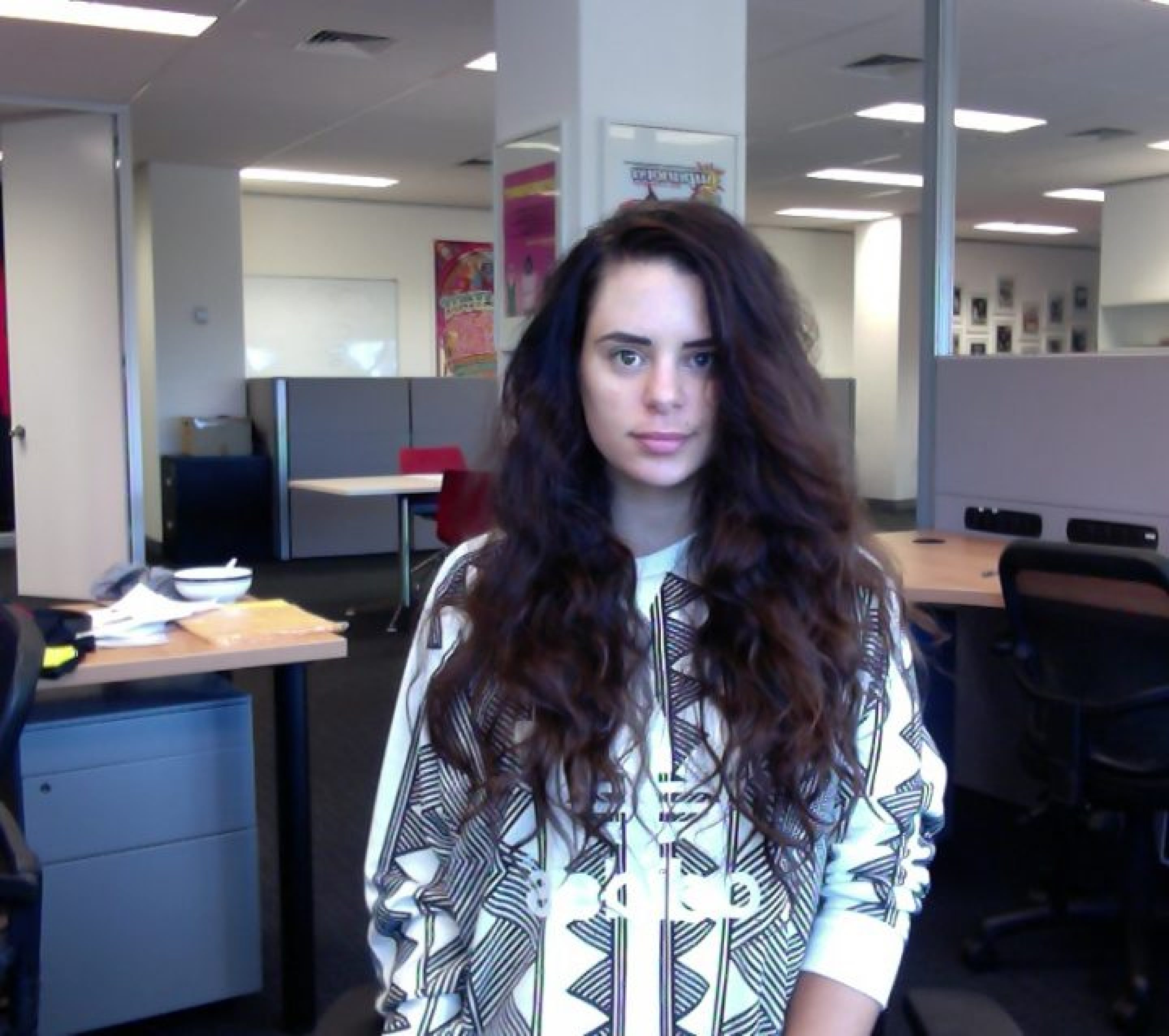 Poppy Reid - One Of One - One Of One