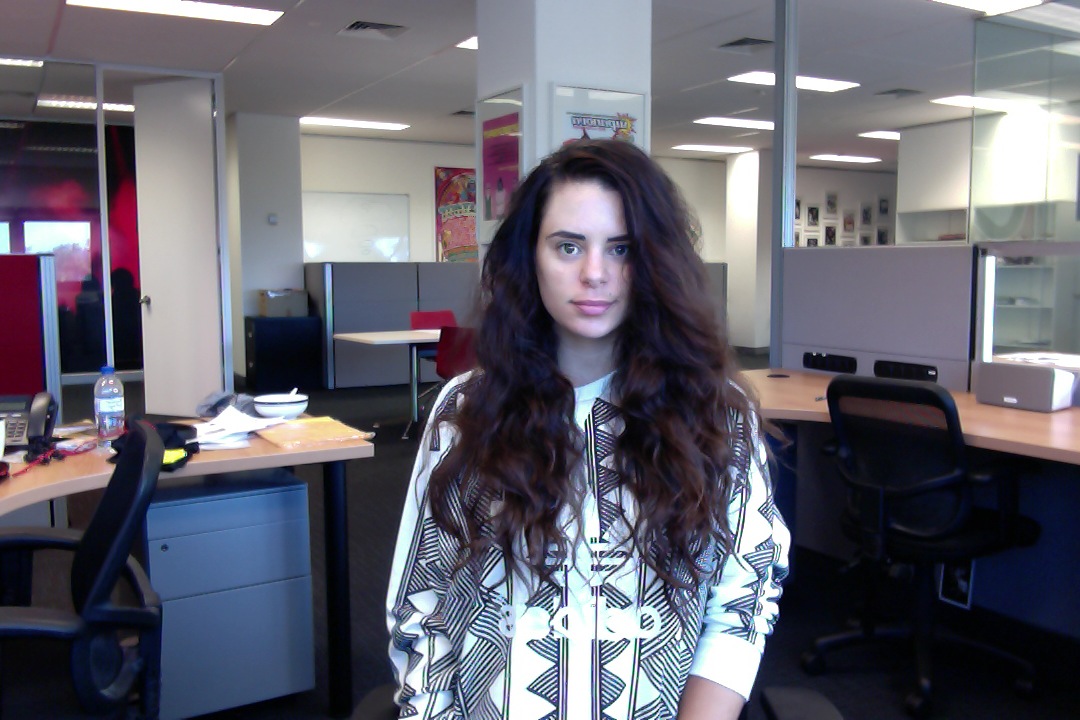 Poppy Reid - One Of One - One Of One