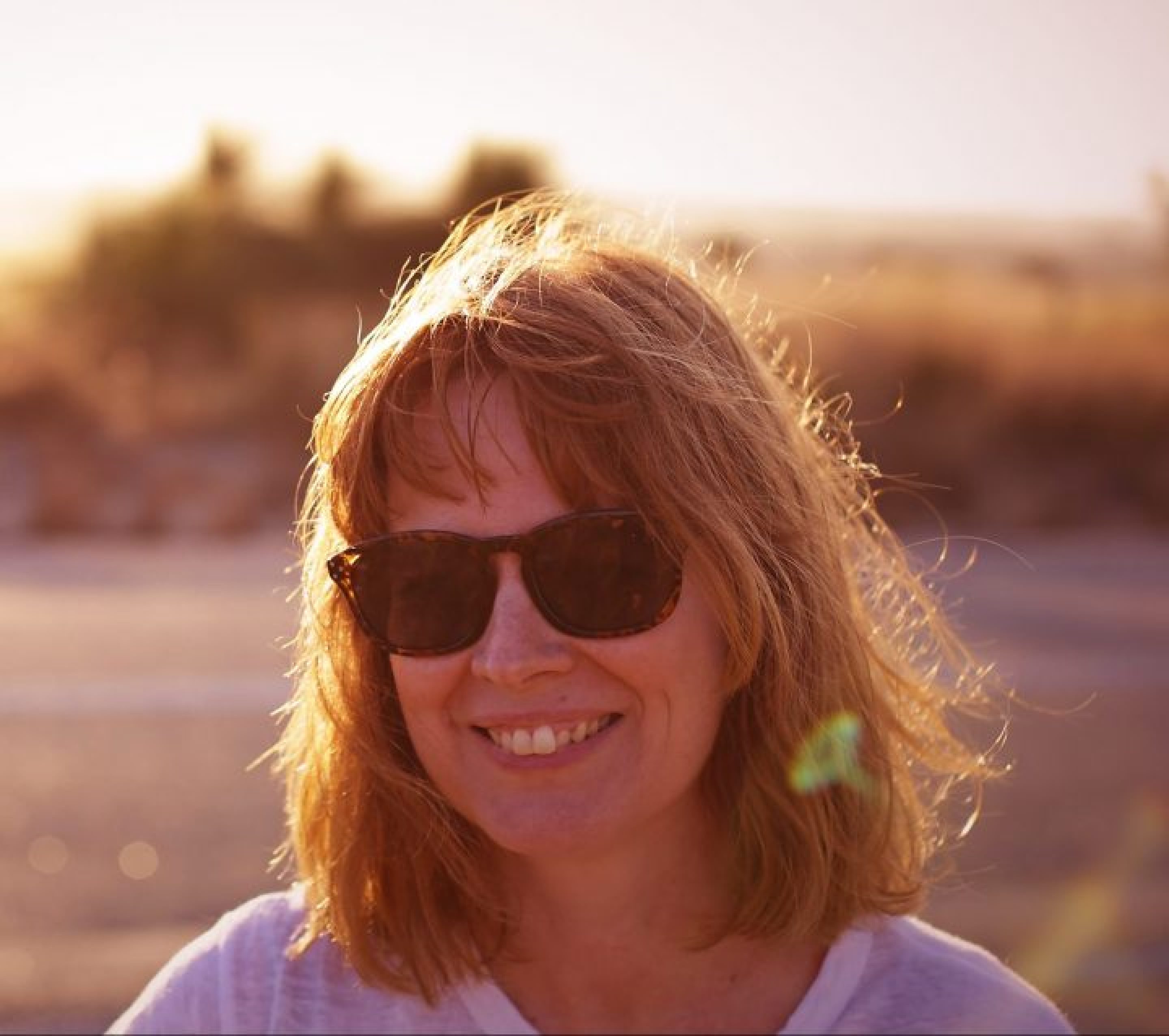 Rachel Davison - One Of One - One Of One