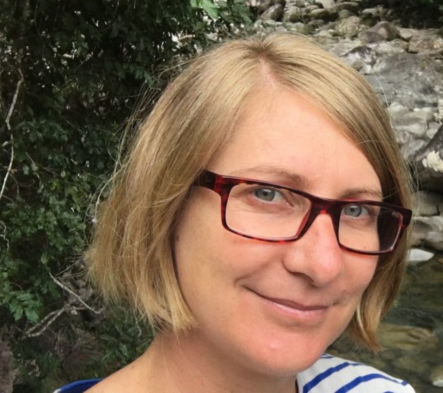 Sarah Guppy - One Of One - One Of One