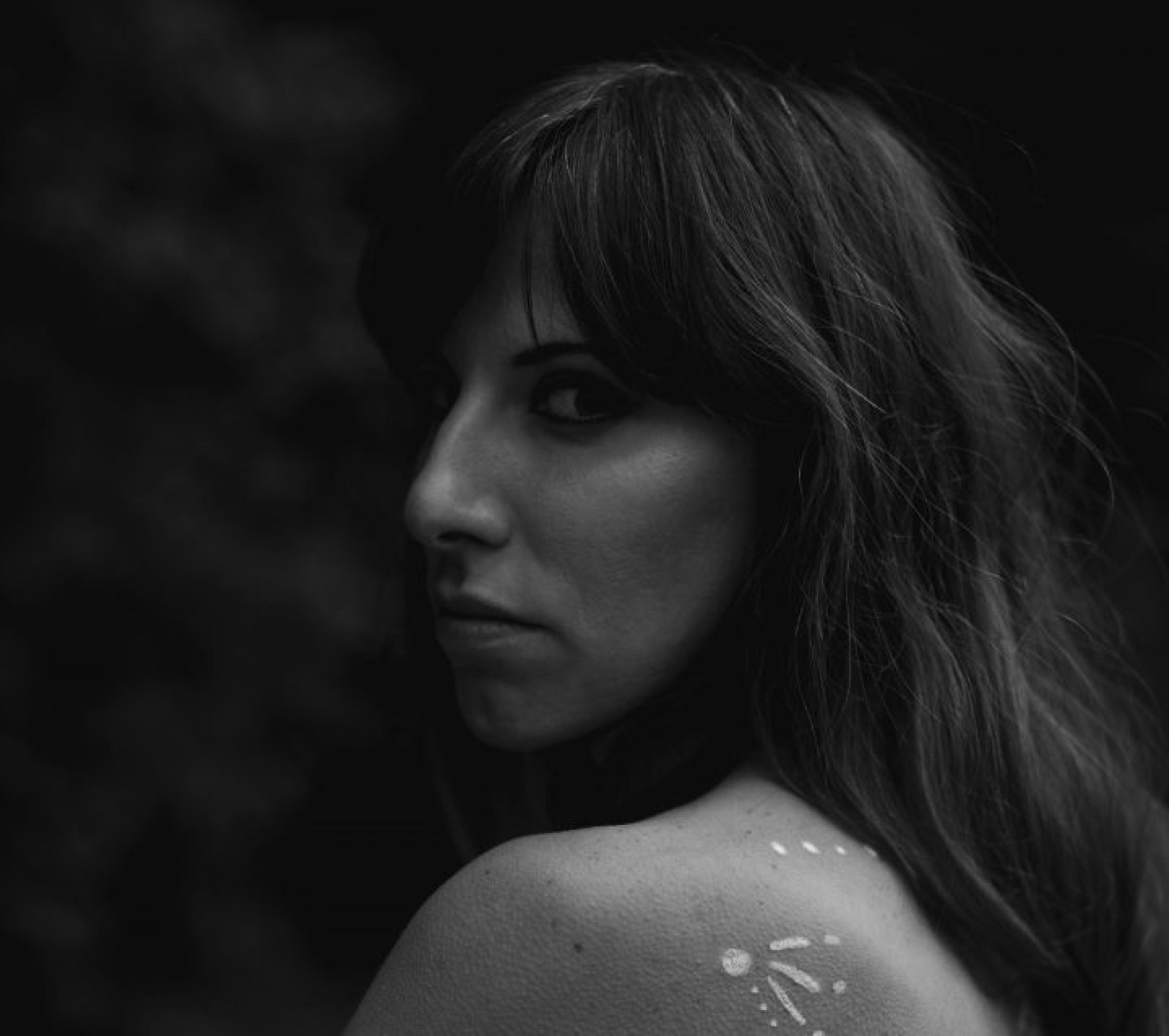 Sarah-Rose - One Of One - One Of One