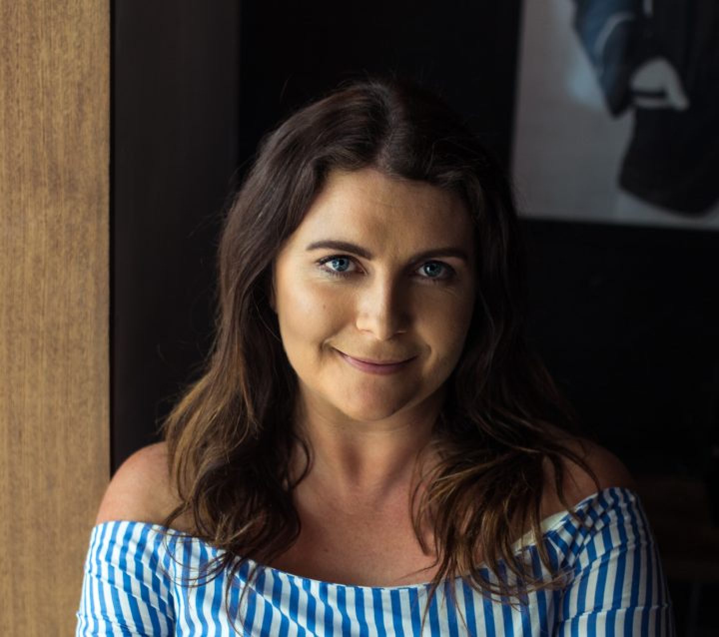 Vanessa Cohen - One Of One - One Of One