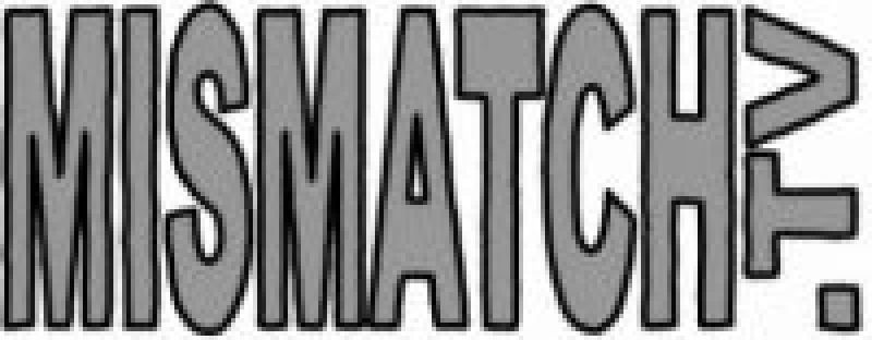 Sabrina Robertson - One Of One - One Of One