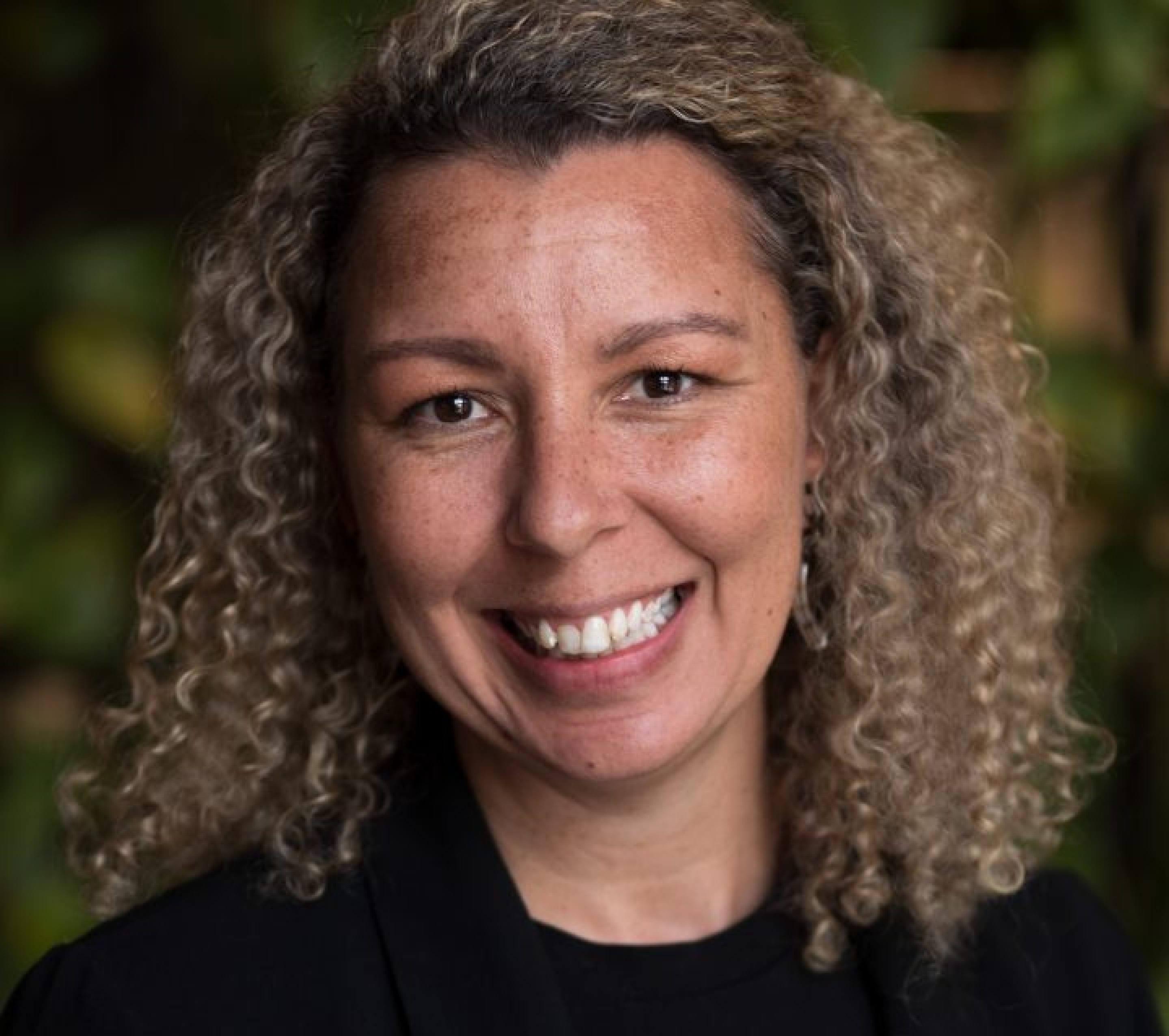 Kerry Kennell - One Of One - One Of One