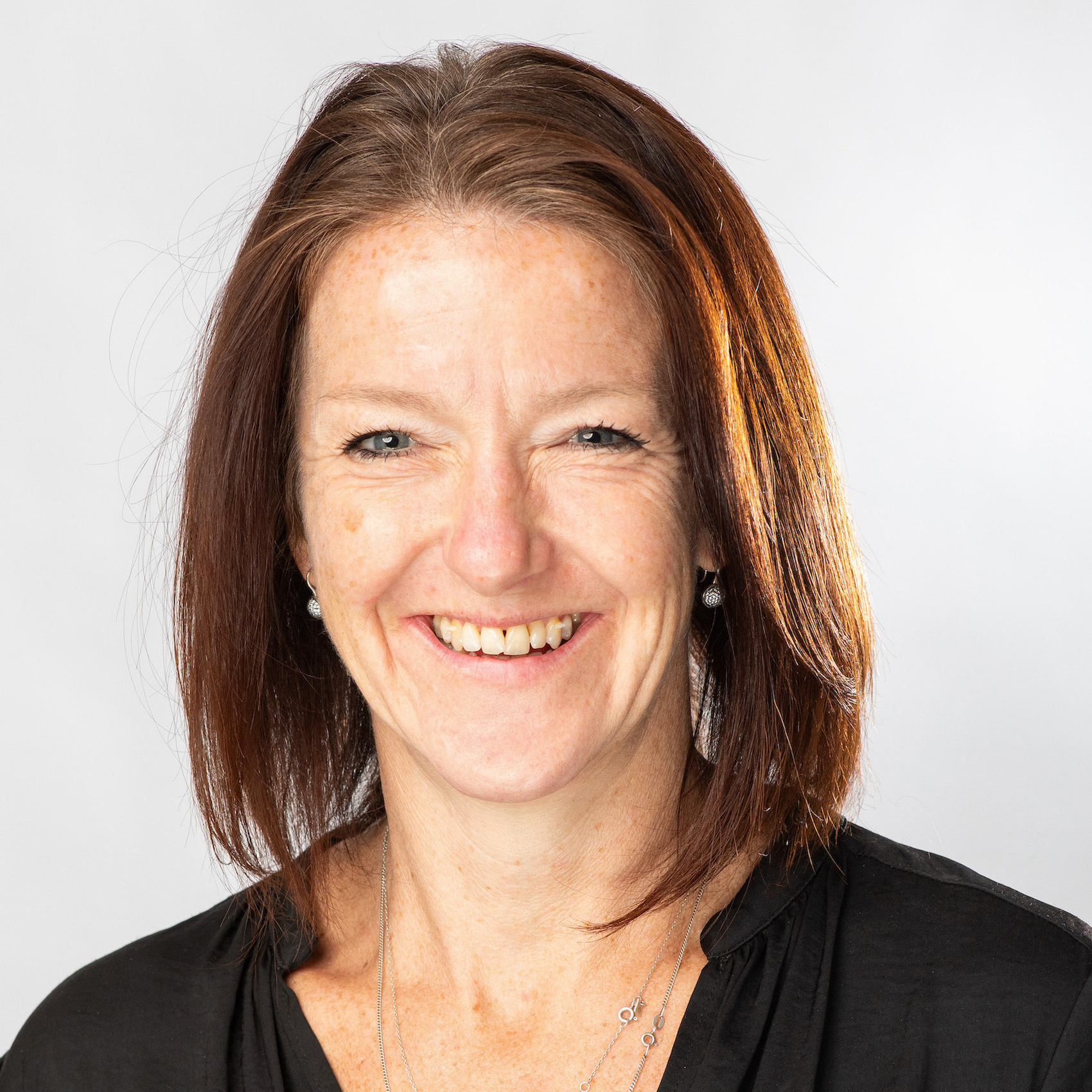 Beth Appleton - One Of One - One Of One