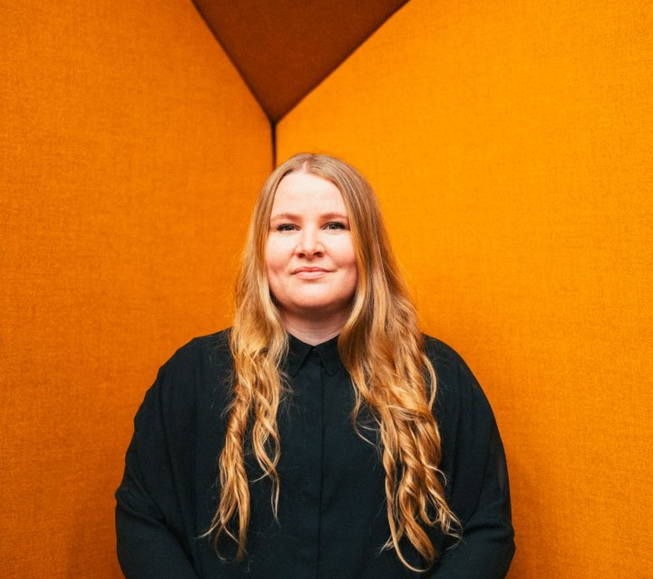 Emily Collins - One Of One - One Of One