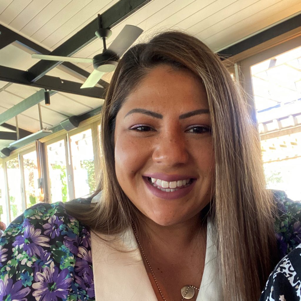 Tara Thomas - One Of One - One Of One