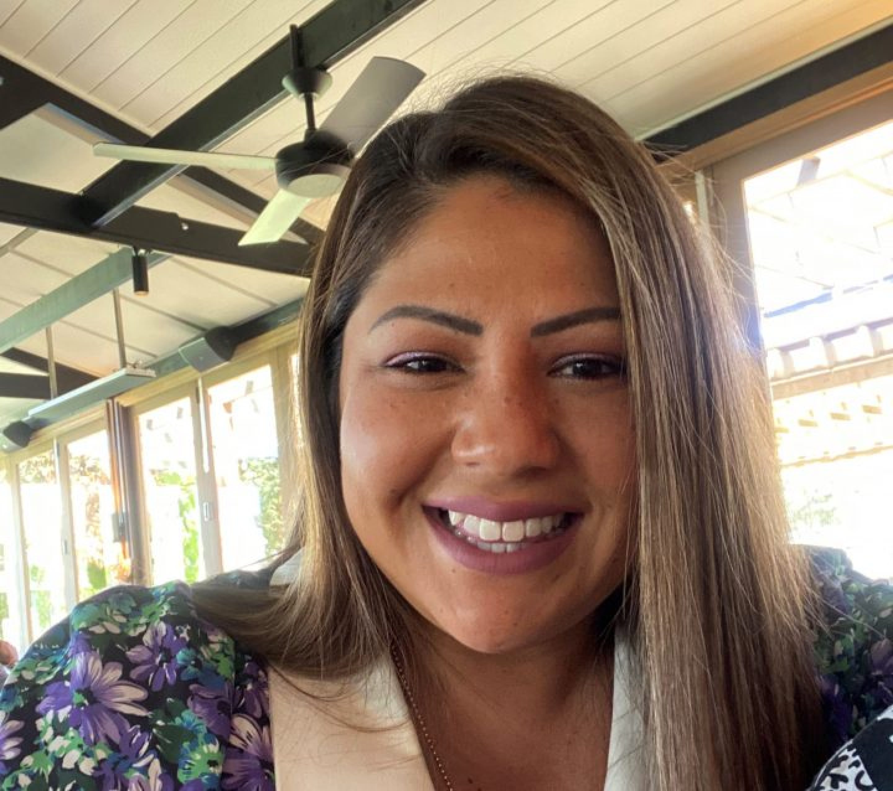 Tara Thomas - One Of One - One Of One