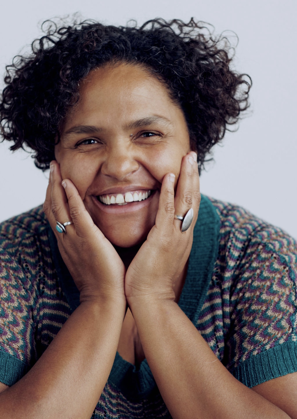 Gillian Dunn - One Of One - One Of One