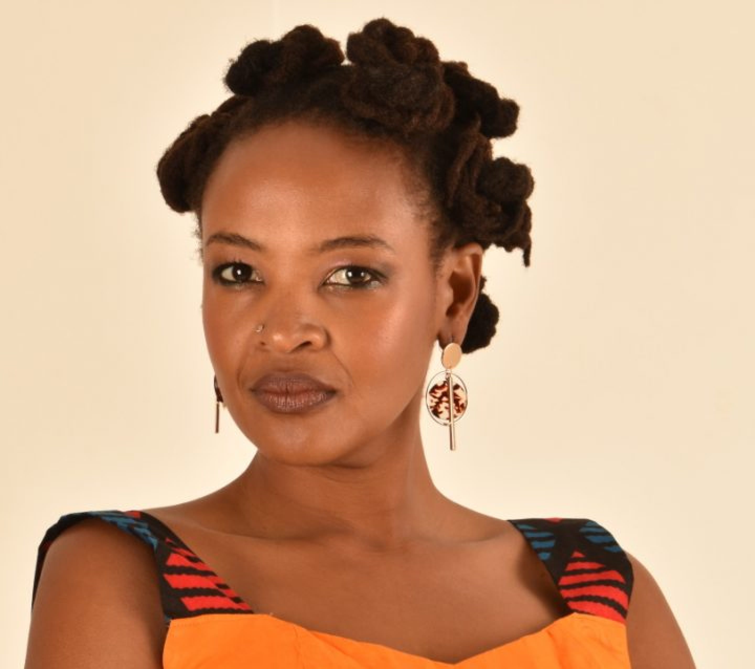 Front Page - One Of One - One Of One