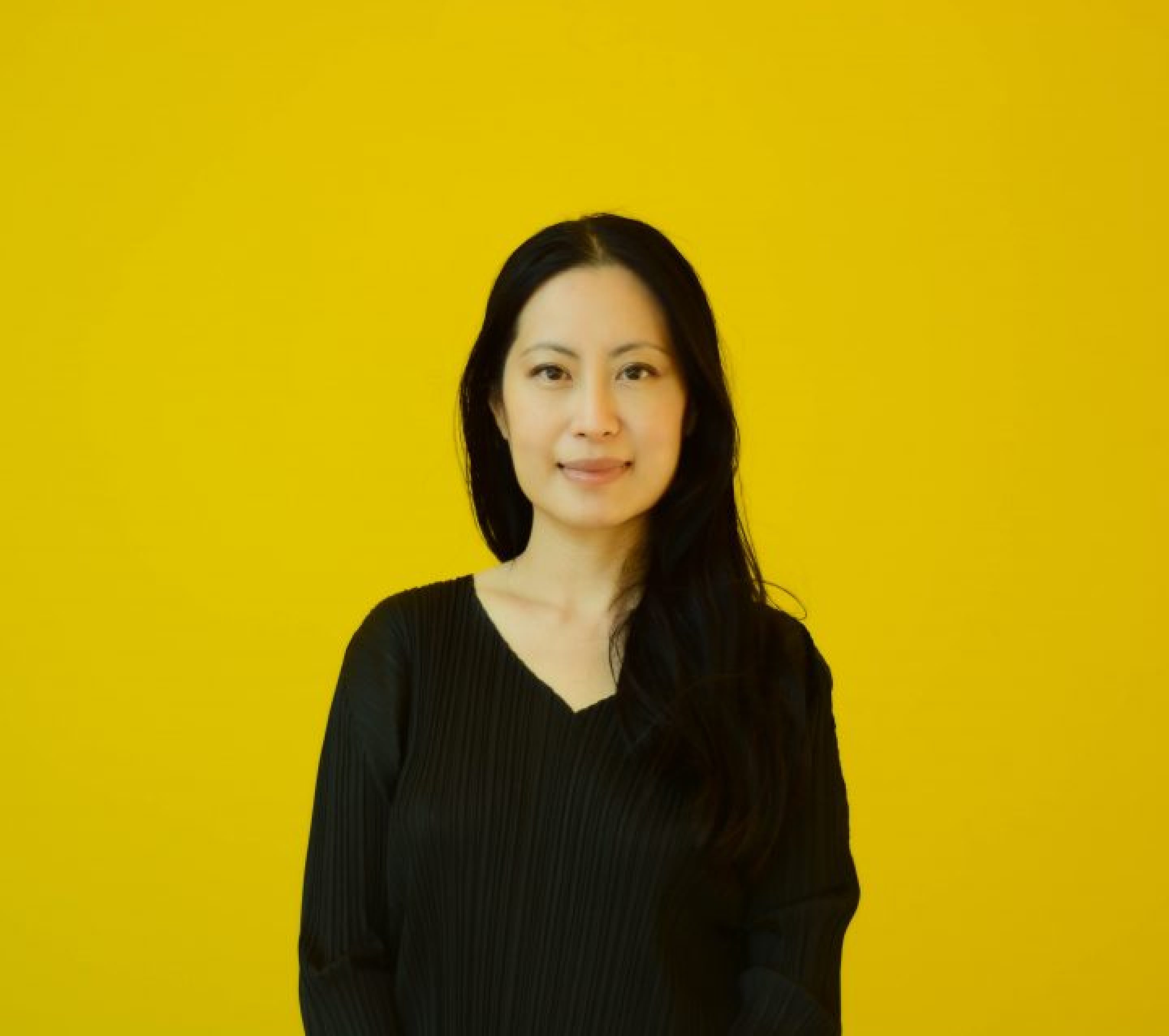 Front Page - One Of One - One Of One