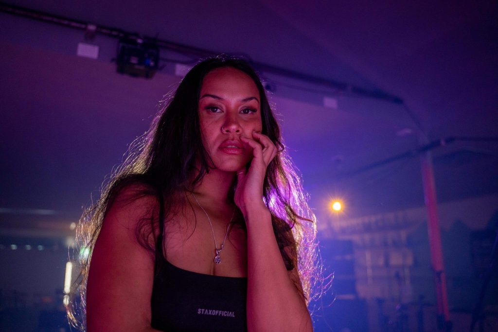 Juran - One Of One - One Of One