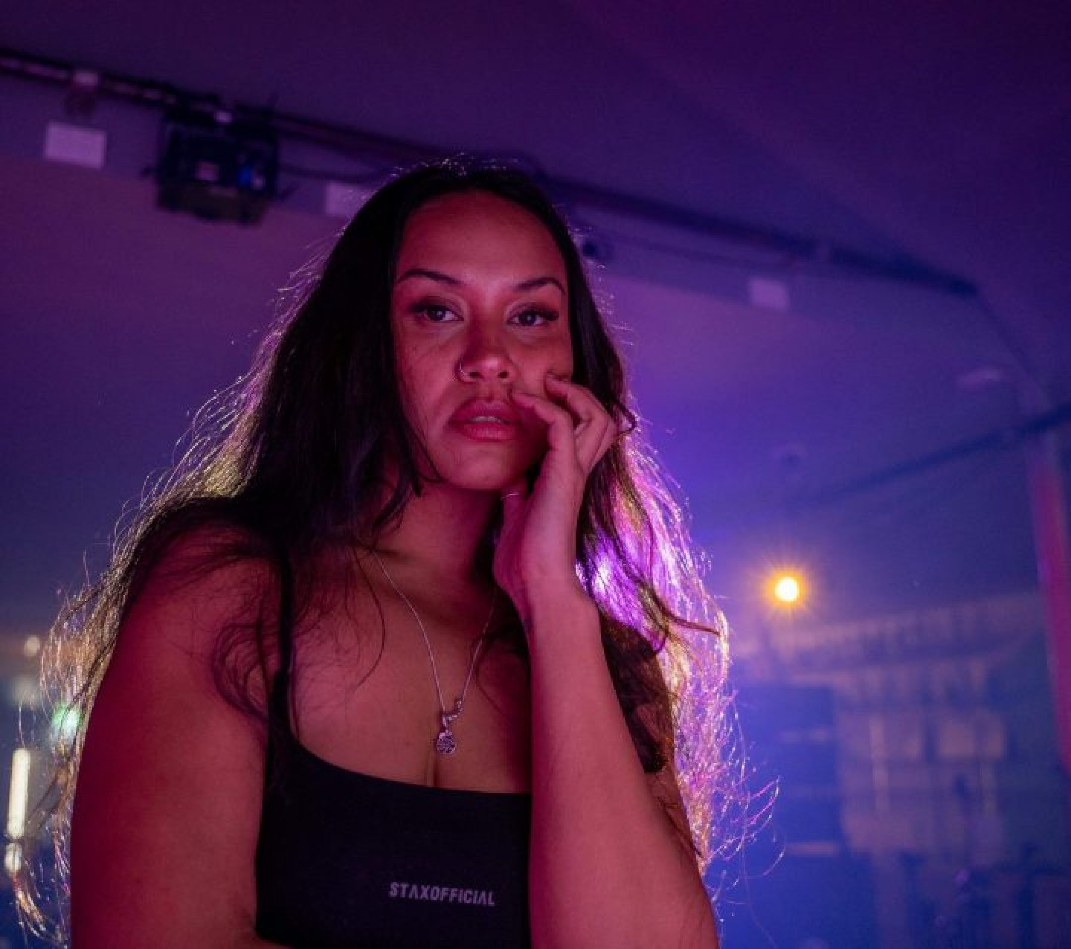 Front Page - One Of One - One Of One