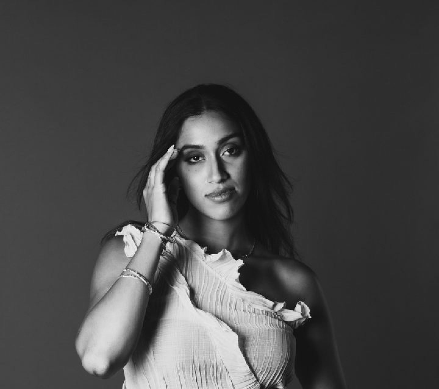 Front Page - One Of One - One Of One